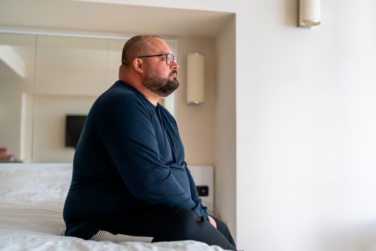 Lipedema: saiba o que é e como identificá-la | Dr. Fábio Rocha