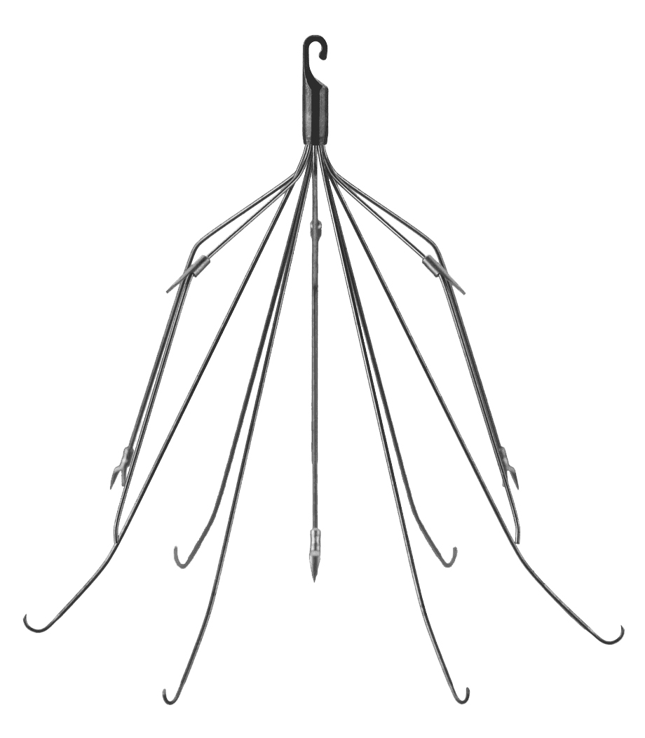 Entenda o que é filtro de veia cava | Dr. Fábio Rocha
